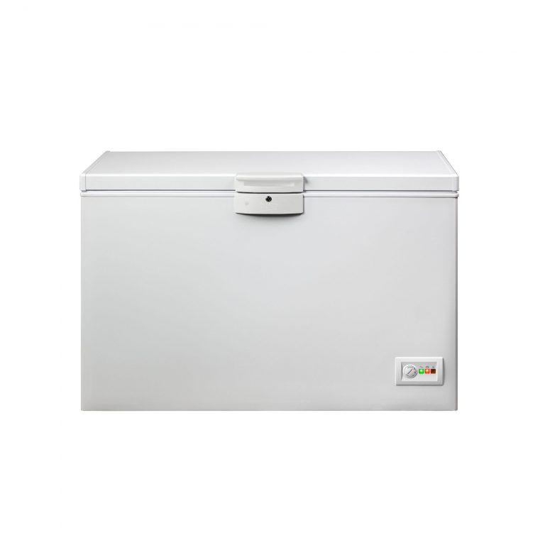 Cea Mai Buna Lada Frigorifica Din 2021 (Top Lazi Frigorifice) | SmartReview