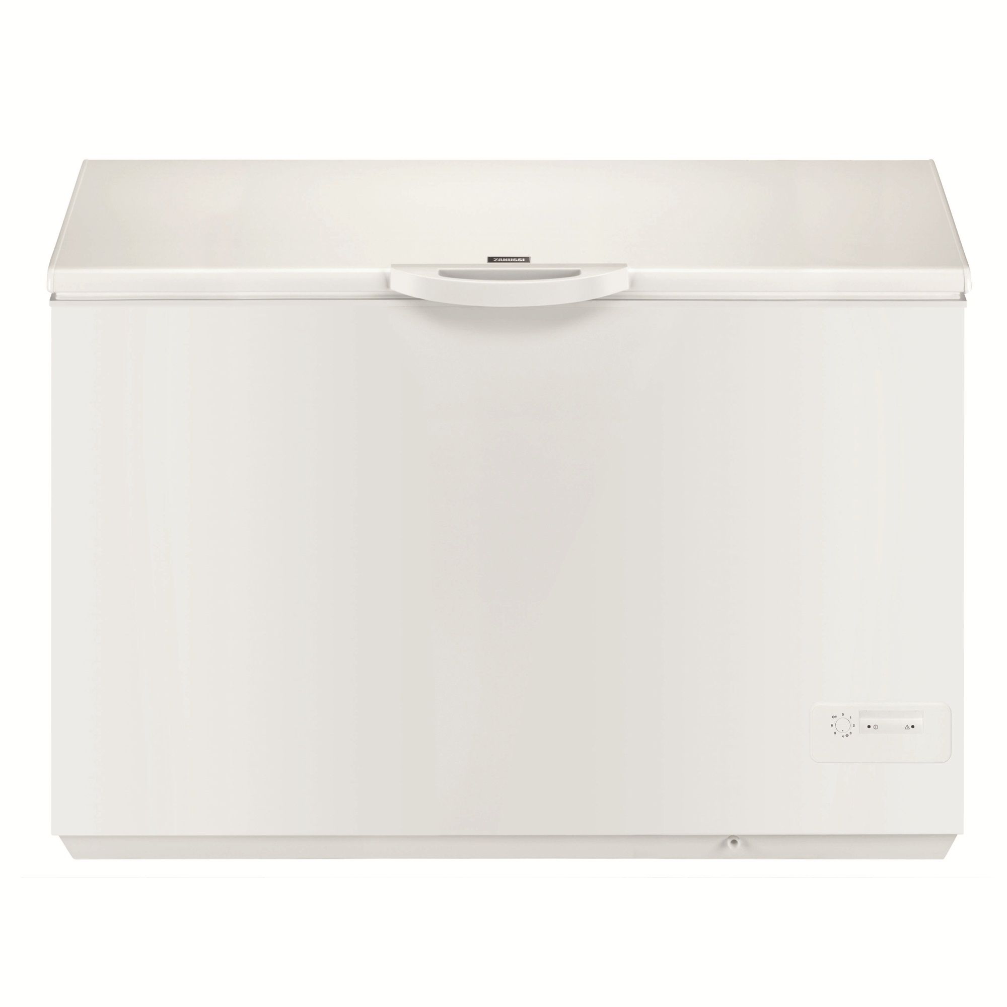 Cea Mai Buna Lada Frigorifica Din 2021 (Top Lazi Frigorifice) | SmartReview