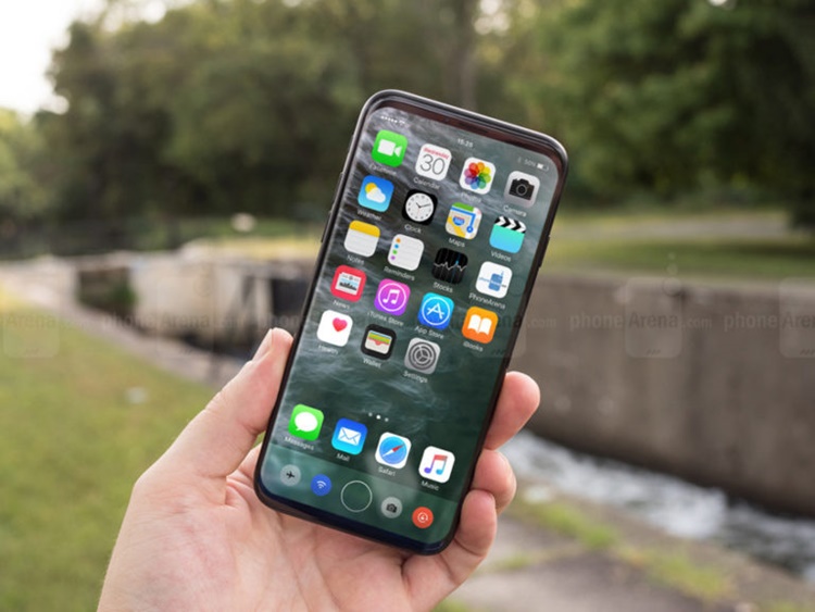 Apple IPhone X Preturi In Romania [Cel Mai Mic Pret) | SmartReview