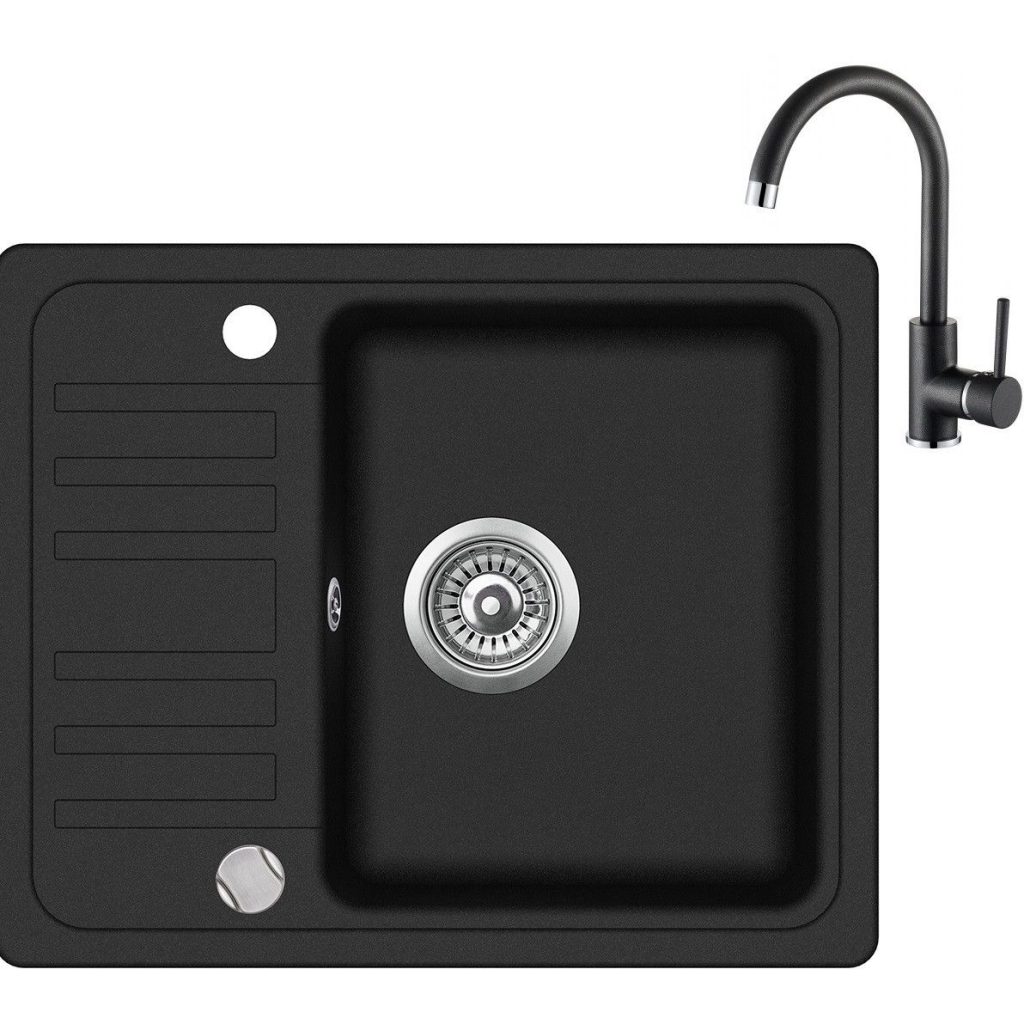 Cea Mai Buna Chiuveta De Bucatarie (Top 10 Chiuvete De Bucatarie 2020 ...