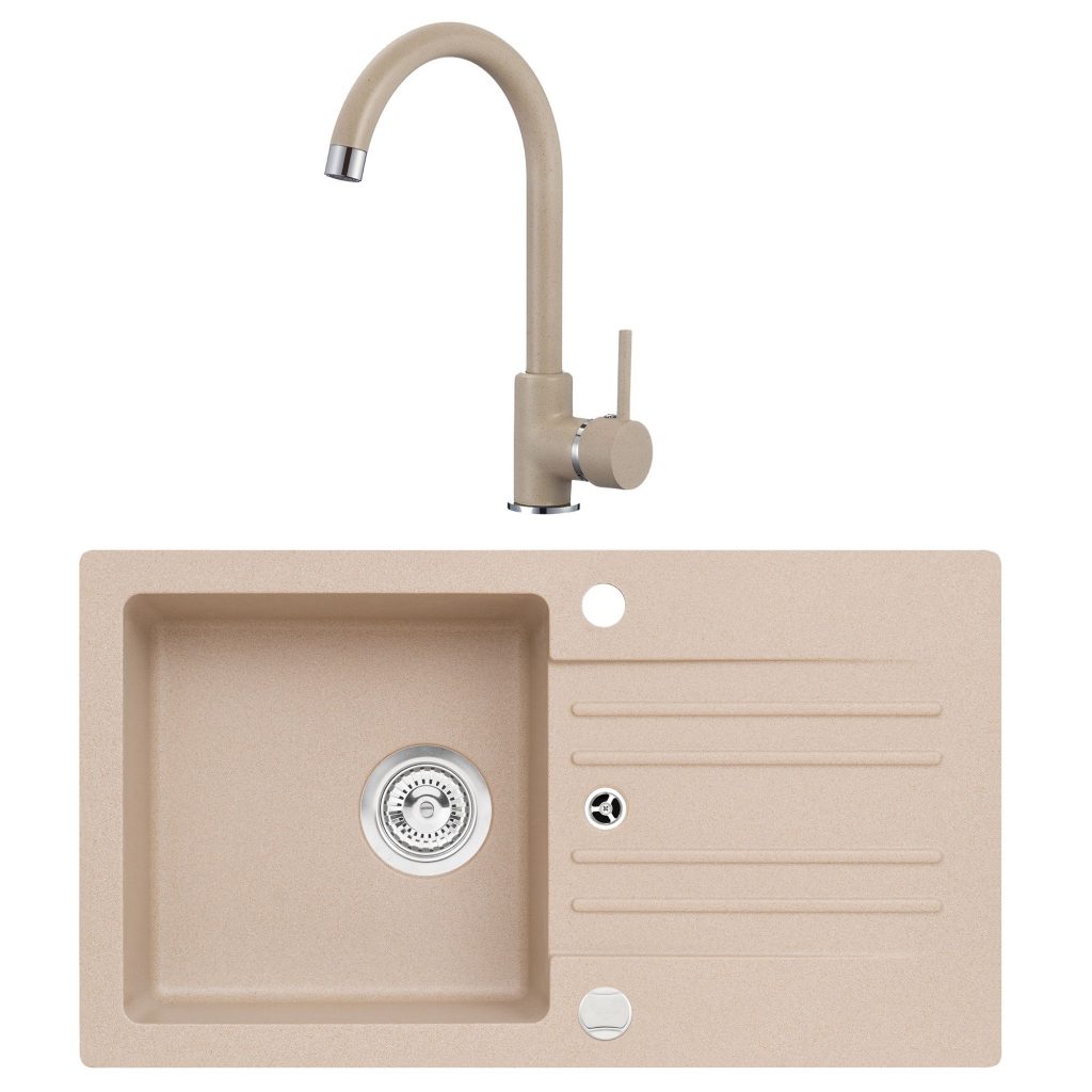 Cea Mai Buna Chiuveta De Bucatarie (Top 10 Chiuvete De Bucatarie 2020 ...