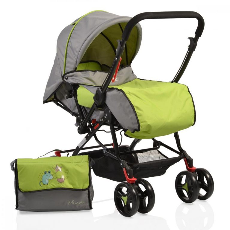 Cel Mai Bun Carucior Pentru Copii (Top 10 Carucioare Pentru Copii 2020 ...