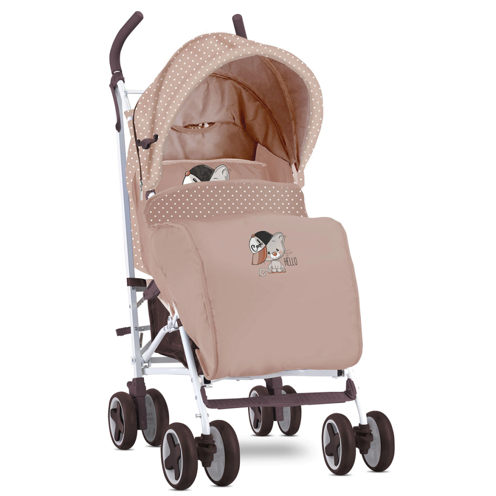 Cel Mai Bun Carucior Pentru Copii (Top 10 Carucioare Pentru Copii 2020 ...