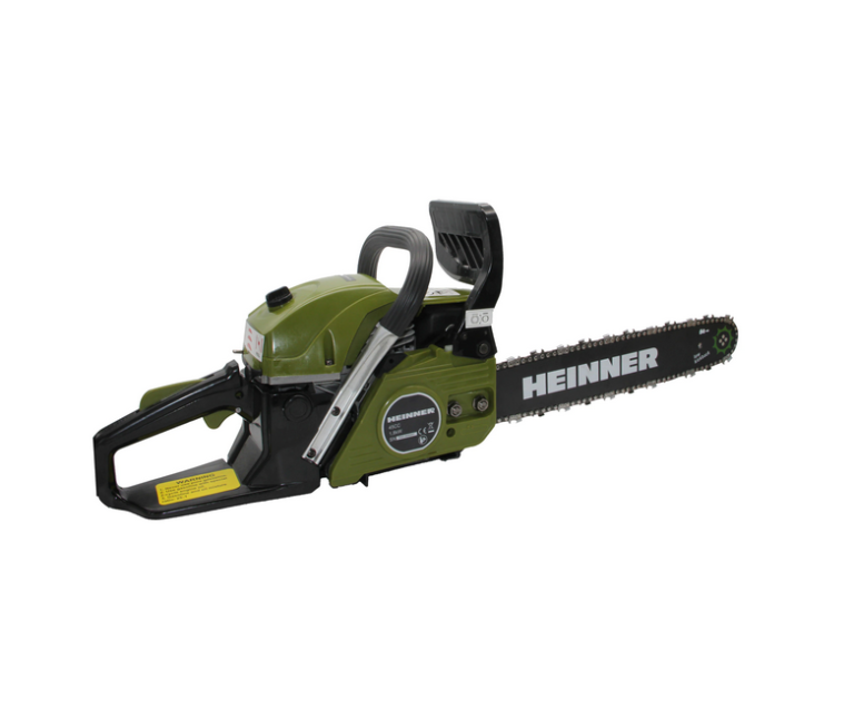 Cea Mai Bună Drujbă | SmartReview