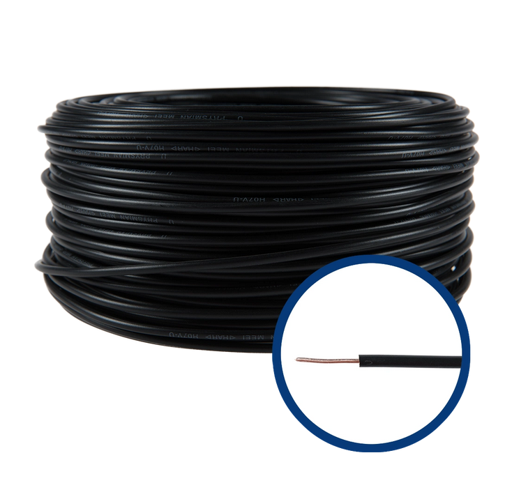 Care Este Cel Mai Bun Cablu Electric | SmartReview